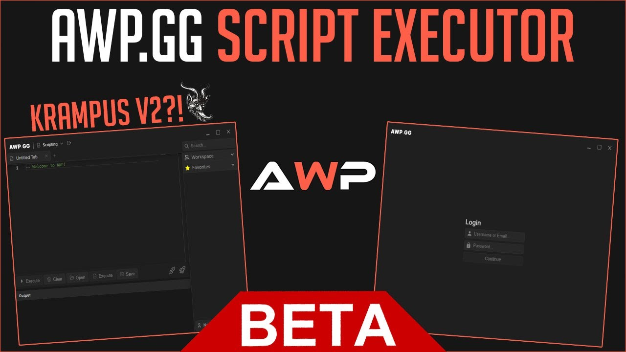 AWP Executor – Fast, Reliable & Free Script Executor · Issue #42755 · milvus-io/milvus · GitHub