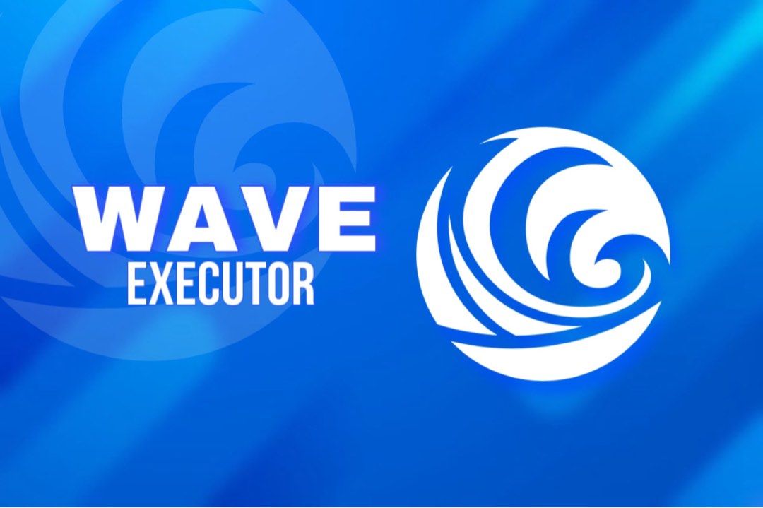 GitHub - Daviddairot/Wave: Wave: Quantum-Grade Roblox Execution Framework 2025